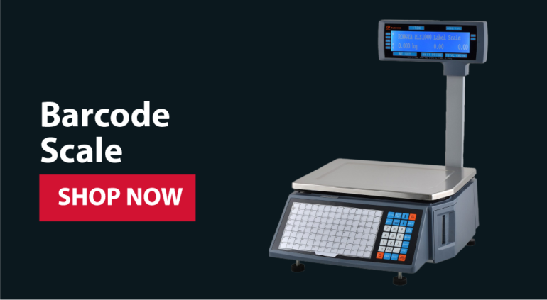 Innovating at the intersection of business and technology - Busnology